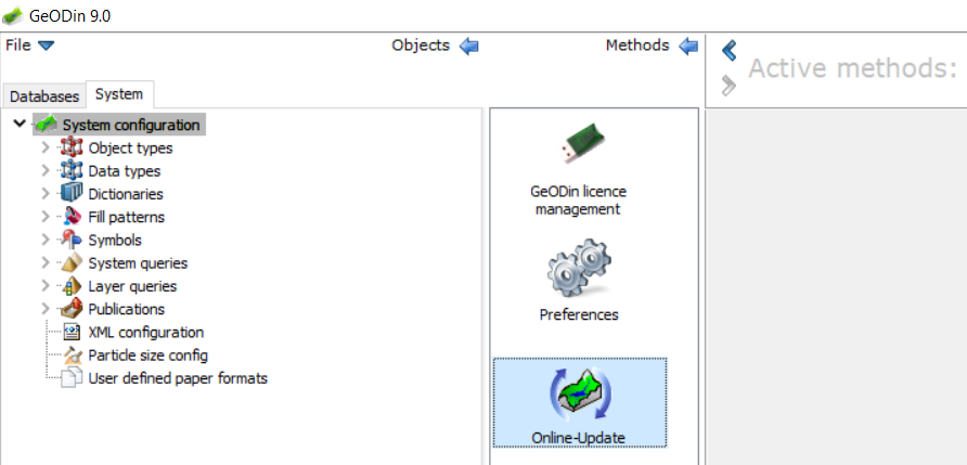 Switching to GeODin 9 (requires an active GeODin 9 license) – GeoDin ...