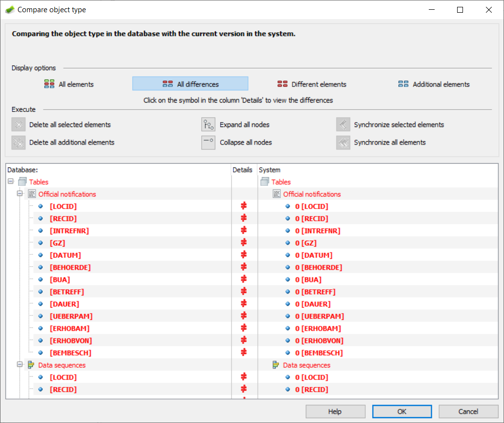 Switching to GeODin 9 (requires an active GeODin 9 license) – GeoDin ...