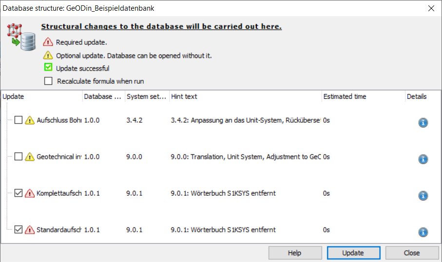 Switching to GeODin 9 (requires an active GeODin 9 license) – GeoDin ...